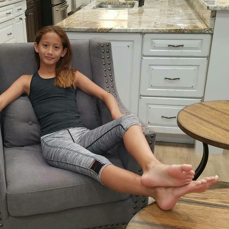 Kids And Teens Feet 2 IMG 20191129 200739 574 jpg iMGSRC RU Kids And Teens Feet 2 IMG 20191129 200739 574 jpg iMGSRC RU